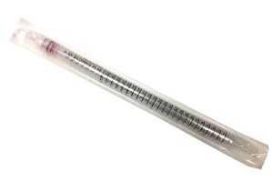 25 mL Sampling Pipette | Vinmetrica – Sulfite (SO2) & pH/TA ...