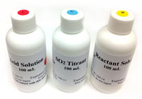 Wine Analysis Products for SO2, pH and TA | Vinmetrica