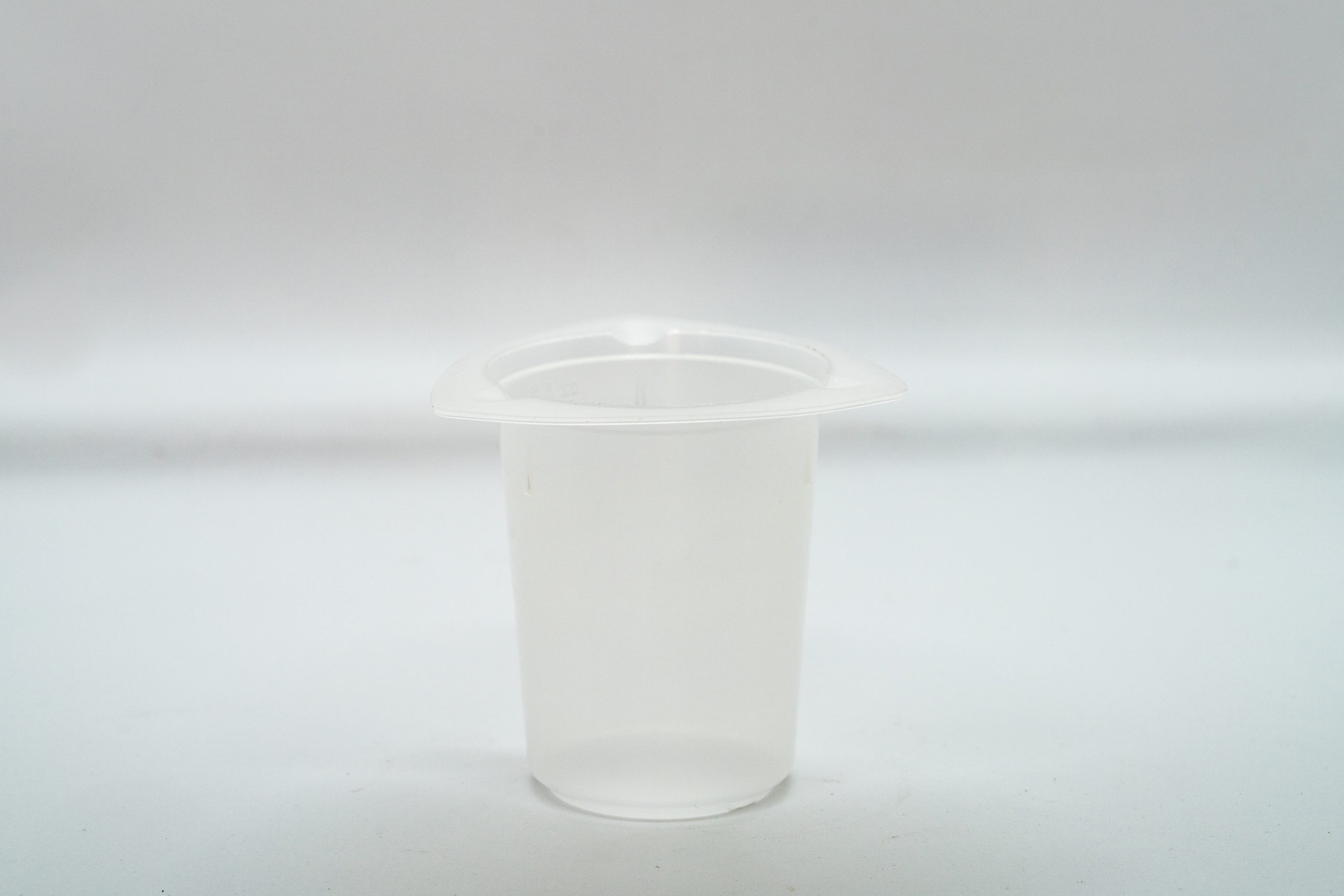 Titration beaker – Vinmetrica – Sulfite (SO2), Malic, Alcohol & pH/TA ...