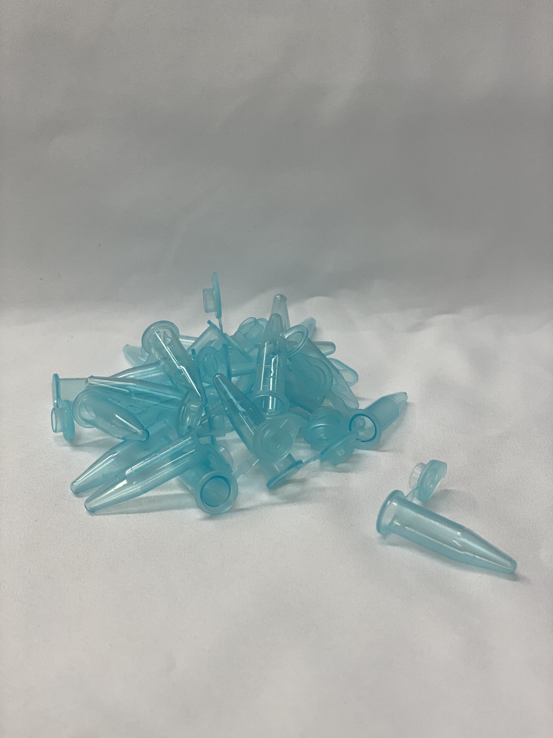 Micro Dilution Tubes – Vinmetrica – Sulfite (SO2), Malic, Alcohol & pH ...